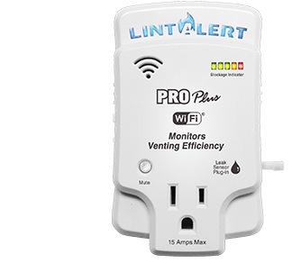 InOvate Dryer Products | InOvate